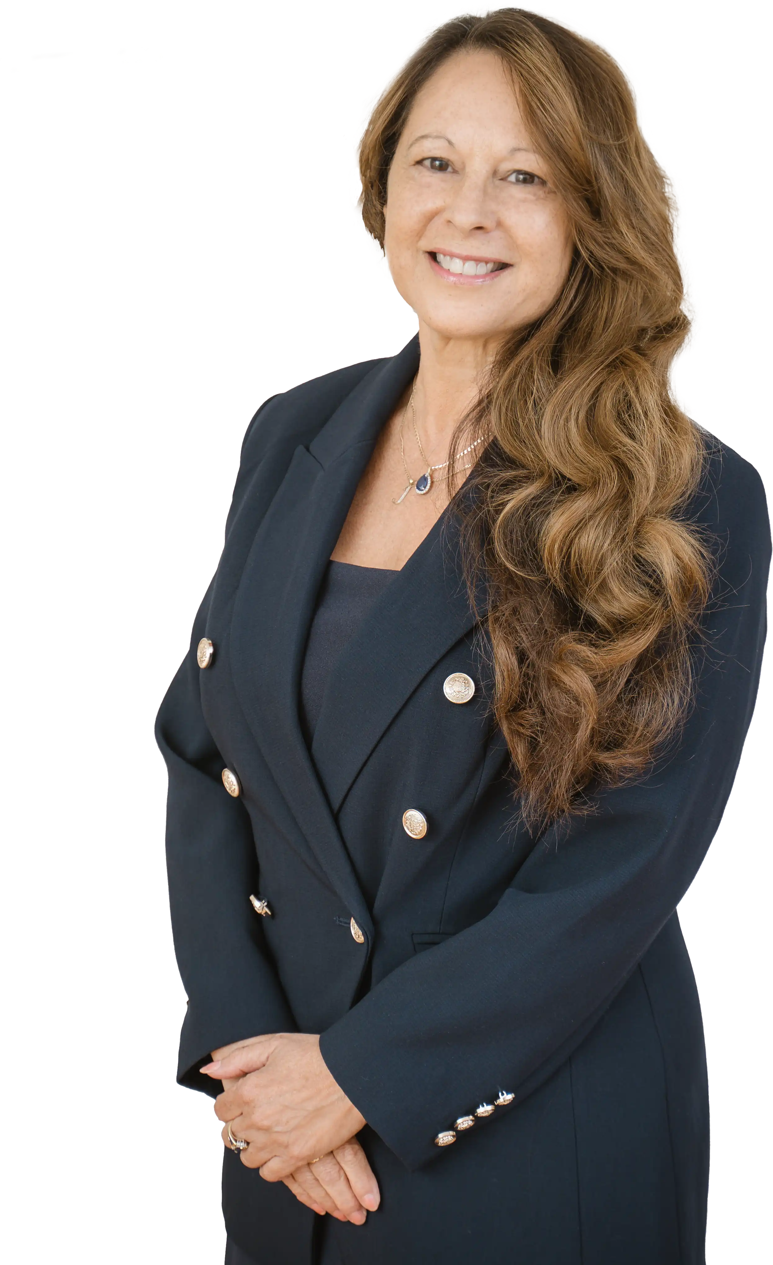 Sales Executives - New Dawn Realty